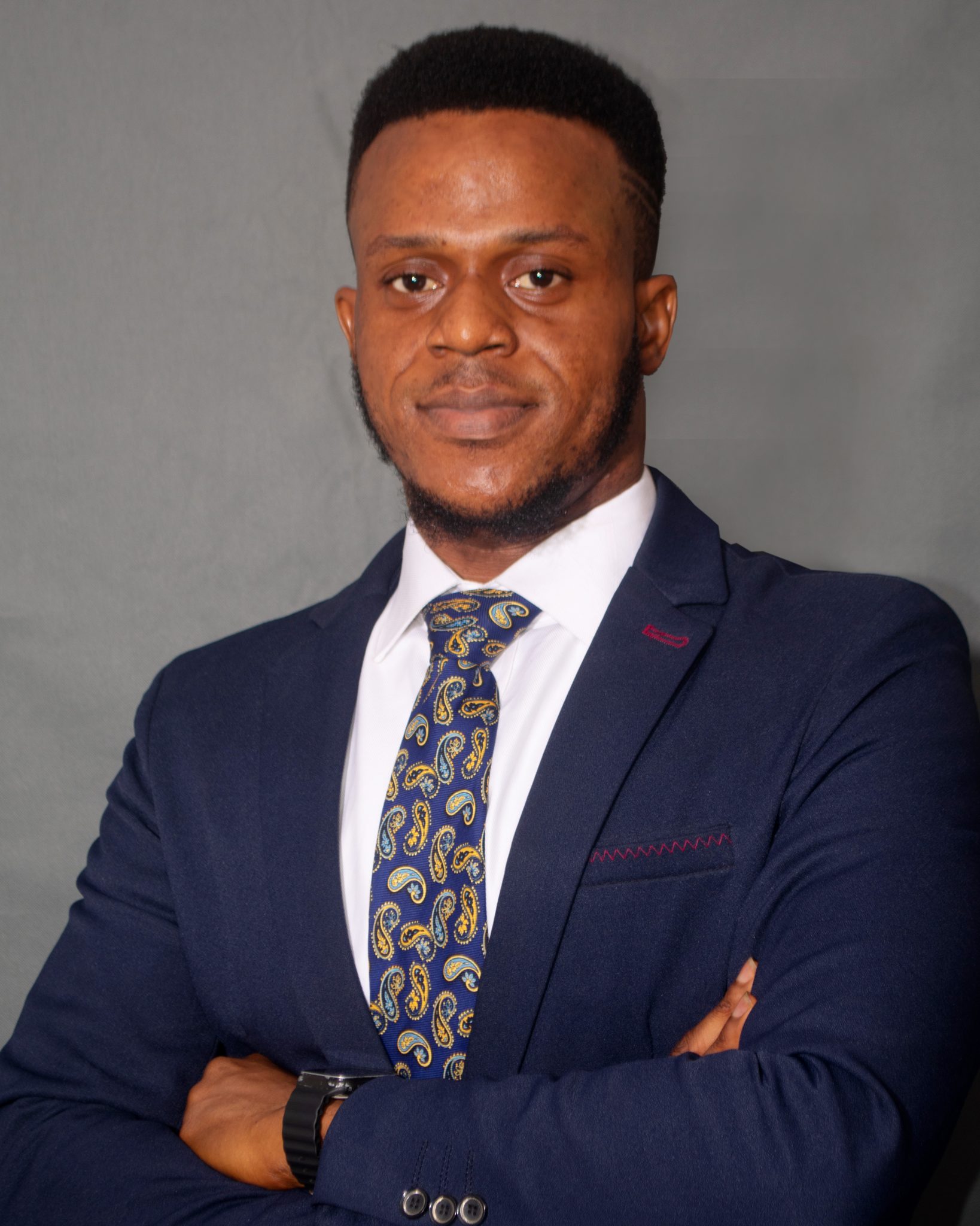 Certification & Corporate Training Company in Lagos, Nigeria