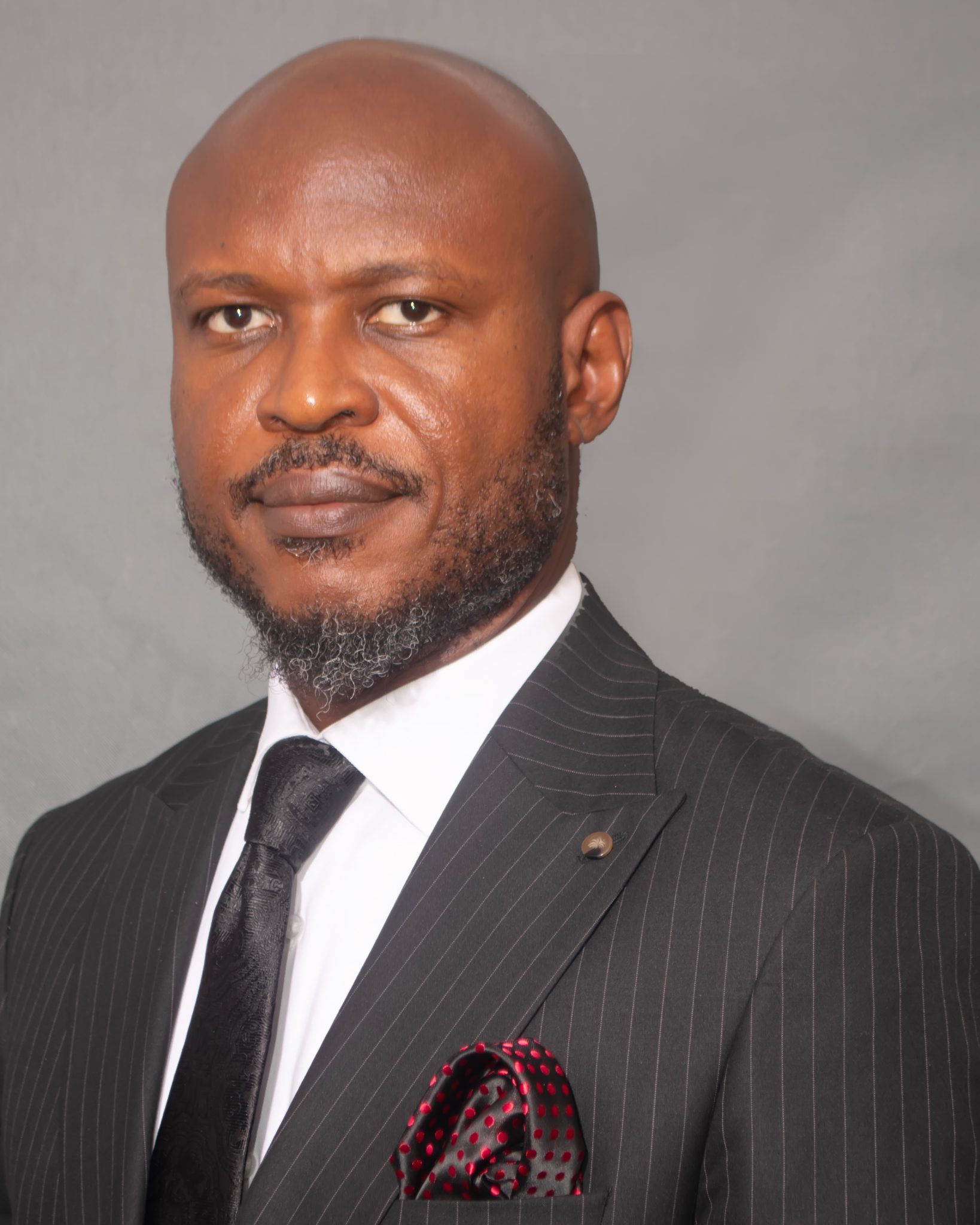 Certification & Corporate Training Company in Lagos, Nigeria