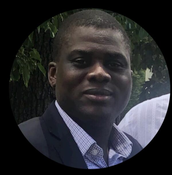 Certification & Corporate Training Company in Lagos, Nigeria