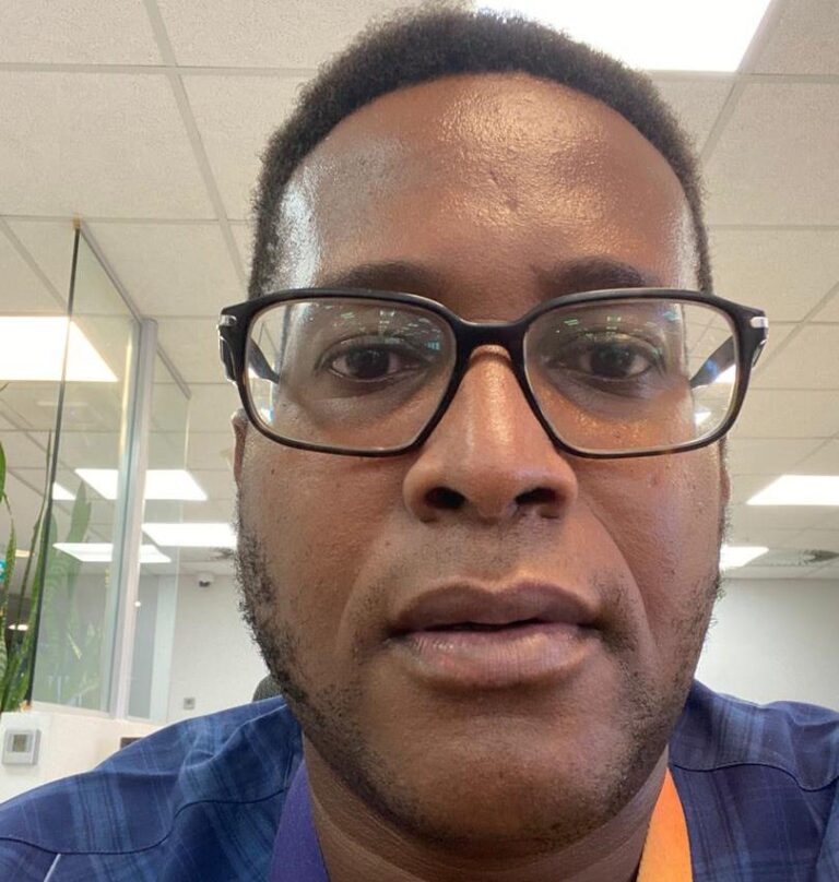 Certification & Corporate Training Company in Lagos, Nigeria