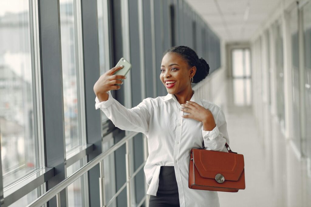 Simple Ways to Celebrate Your Female Employees on International Women’s ...