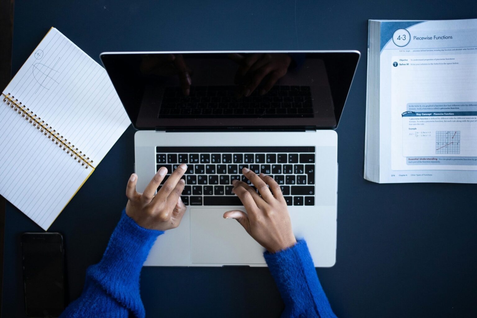 How to Get The PMP Certification