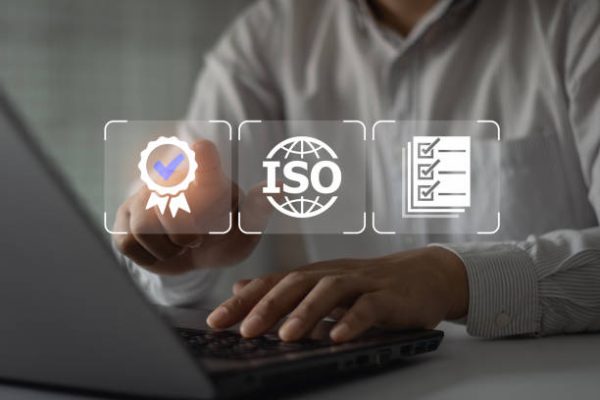 How Organizations Have Leveraged ISO 9001 for Success