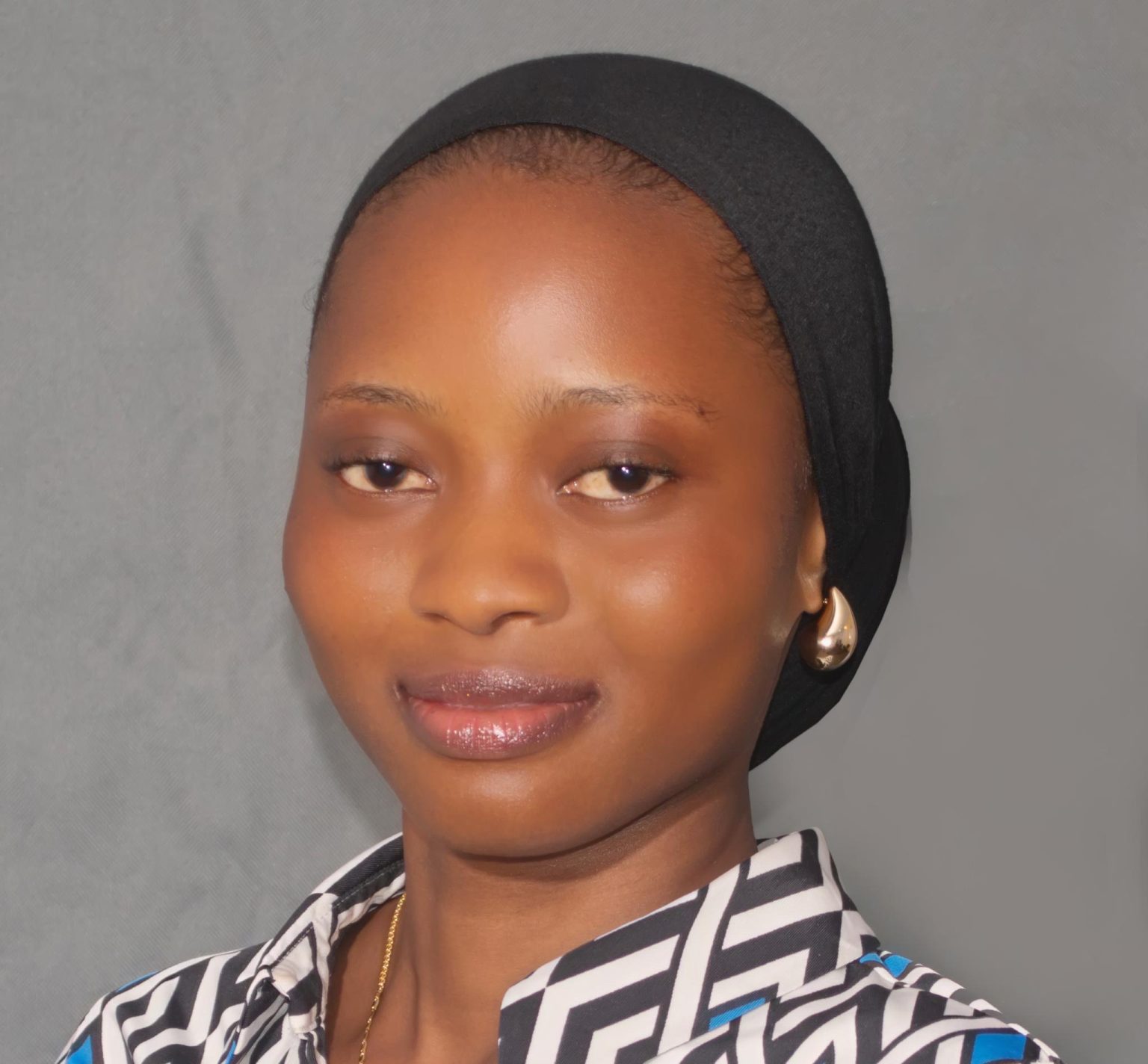Certification & Corporate Training Company in Lagos, Nigeria