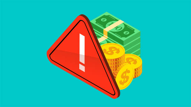 10 Common Project Problems and How to Solve Them Like a Pro