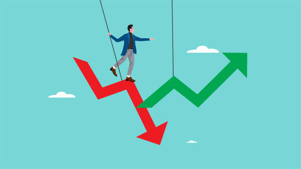 10 Common Project Problems and How to Solve Them Like a Pro