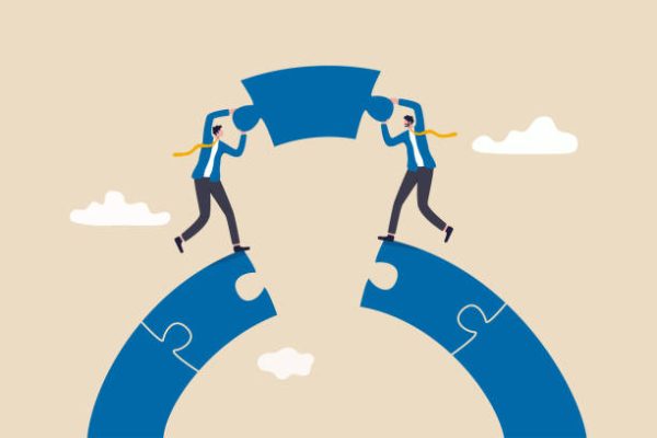 10 Common Project Problems and How to Solve Them Like a Pro