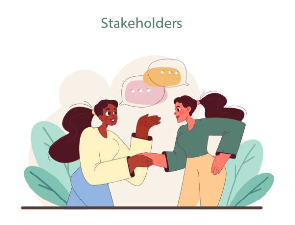 10 Common Project Problems and How to Solve Them Like a Pro